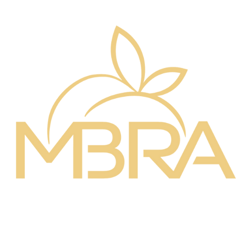 MBRA